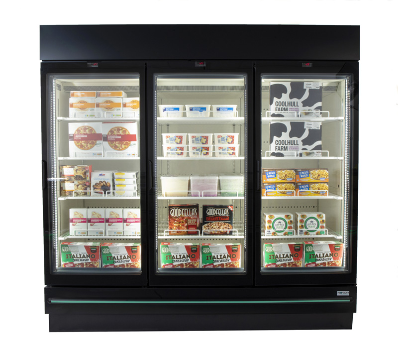 Panama Green : Cool Technologies